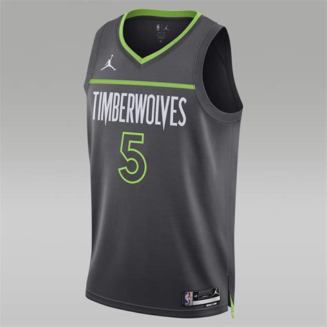 Hombre Statement Edition Nike Us