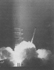 Categoryscout Rocket Wikimedia Commons