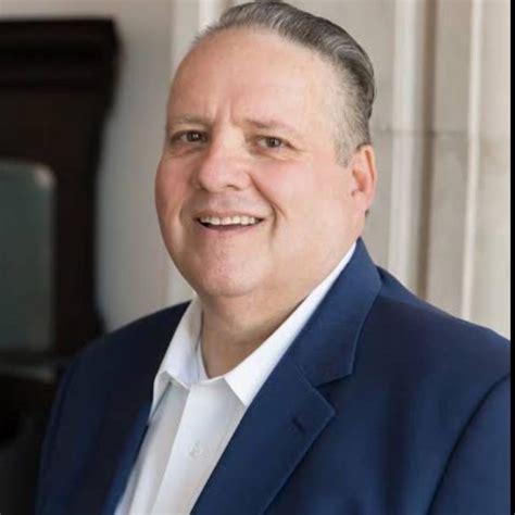 Barrister Andre Mecum Rochester Ny