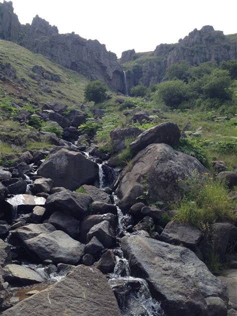 دانلود جی پی اس دریاچه نئور به روستای سوباتان با جزئیات