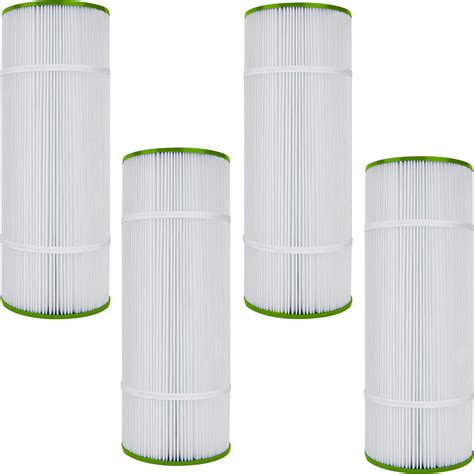 Savener Pcc80 Pak4 Replacement Pool Filter Cartridge