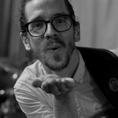 Logan Hixson Encyclopaedia Metallum The Metal Archives