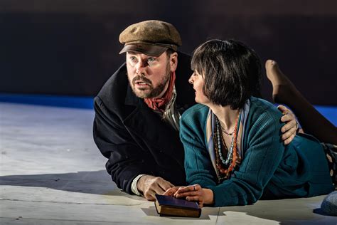 Benjamin Hulett Askonas Holt