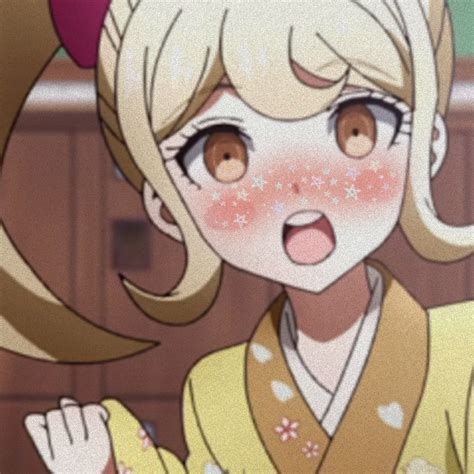 √1000以上 Hiyoko Manga Icons 149342