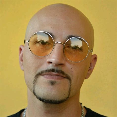 🦄 Ellepio Elle Piò Tiktok