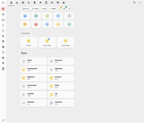 🔹 Browsermod Turn Your Browser Into A Controllable Device And A