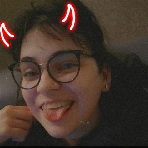 Stream Elizabeth Hennessey Music Listen To Songs Albums Playlists