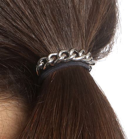 Bracelet Hair Ties Maya J