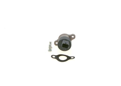 13517787537 Oem Part Number Repair Kit Common Rail System Pressure