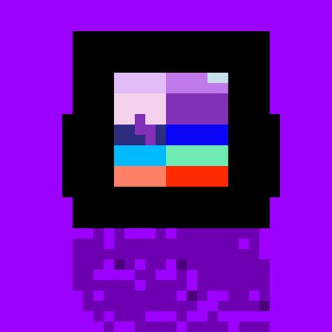 Makayas Gallery Pixilart