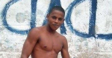 Vitrine Black Os Delicinhas Da Favela