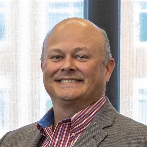 Anthony Mcbee Group Leader Oak Ridge National Laboratory Linkedin