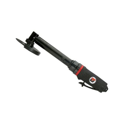 Universal Tool Ut8748e 4 Angle Cut Off Tool