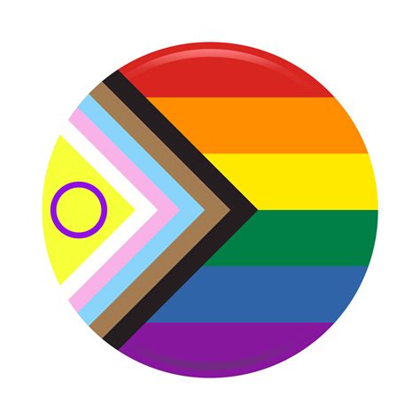 Rainbow Icon Png