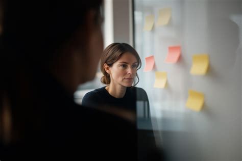 7 Key Metrics To Optimize Fleet Performance Azowo