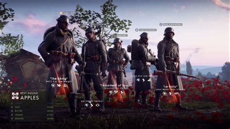 357 Using The Mg15na On Rupture Withlaaichyboi6579 Captain Count And