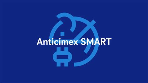 Mark Mentzer On Linkedin Smart Pest Control From American Pest An Anticimex Company