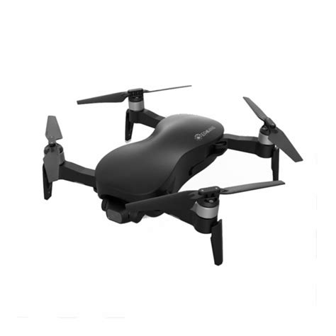 Eachine Ex4 Operation Manual Pdf Download Manualslib