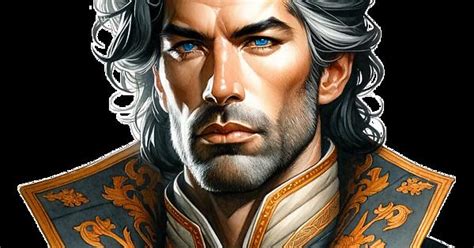 Lucius Aurelius Album On Imgur