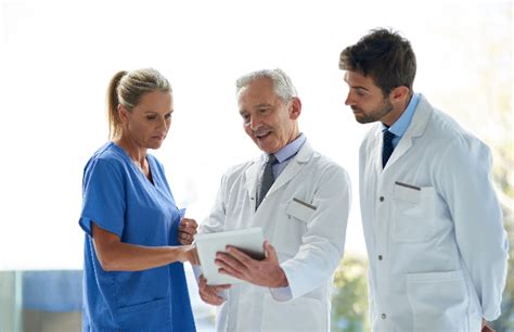 Scoliosis Rotation And Nash Moe Method