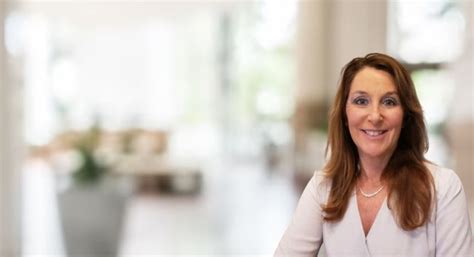 Cindy Pallman David Horton International