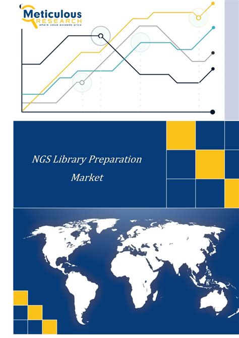 Ppt Ngs Library Preparation Market Powerpoint Presentation Free Download Id 12269247