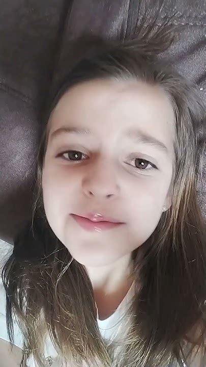 24 февраля 2025 г Youtube