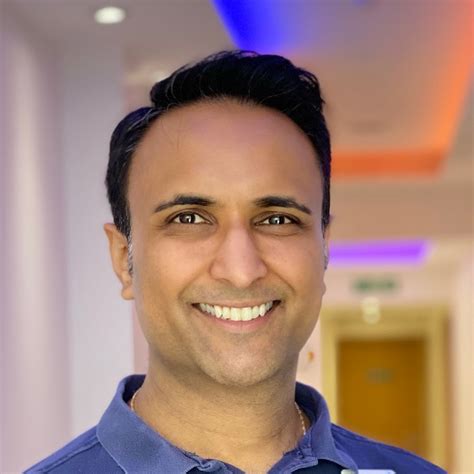 Trishul Vadi Youtube