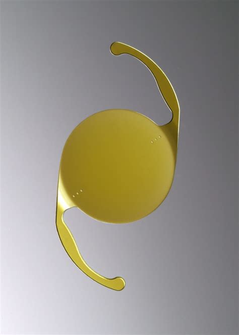 Multifocal Lens Implants Pros And Cons Orchard Eye Center