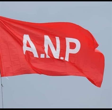 باچا خانی پکاری دا