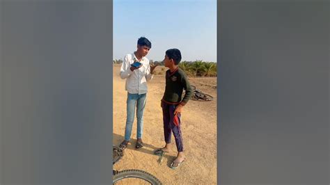 😅bhai Ko 💯badi Ka Sex 🥀video Hansi Wala Youtube