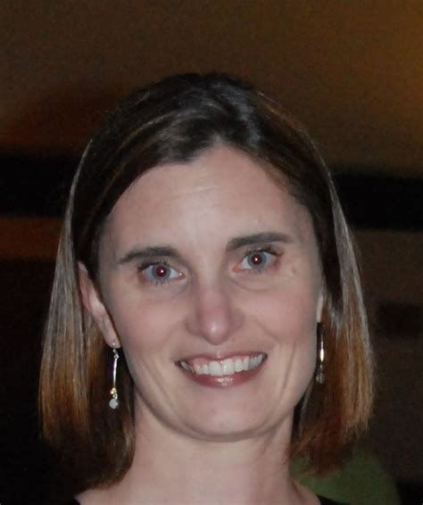 Ciara Blessing Independent Speech Language Therapists Of Ireland