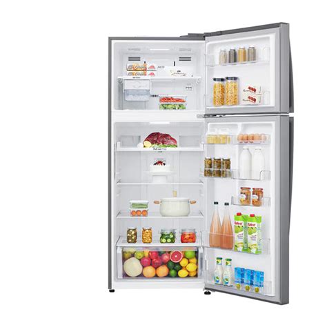 Refrigerators Page 2 Yb Electric