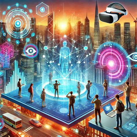 Divyansh Tripathi On Linkedin Techupdate Ai Augmentedreality