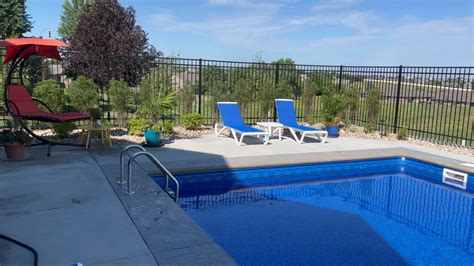 Luka Milakovic Posted On Linkedin