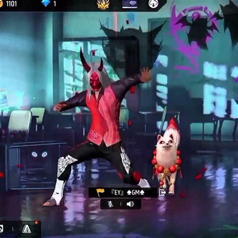 Freefire Berandayoutube Fypシ゚viral Subscribe Like Yutubeshorts Beranda Jjfreefire