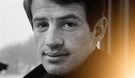 A Tribute To Jean Paul Belmondo 10 Films To Watch In Honor Of The