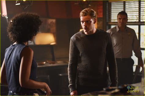 Full Sized Photo Of Shadowhunters Parabatai Lost Maia Debut Stills 09 Video Maia Makes Her