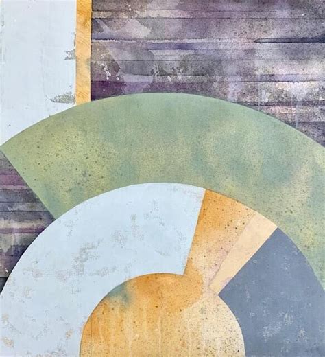 Michael James Miller Fyodors Birthday 2019 Available For Sale Artsy