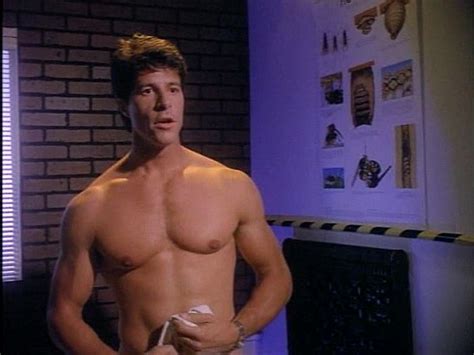 Favorite Hunks And Other Things Tuesday August 20 2019