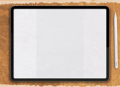 Juicy Texture Procreate Brushes Graphicsbunker Juicy Texture Procreate Brushes Graphicsbunker