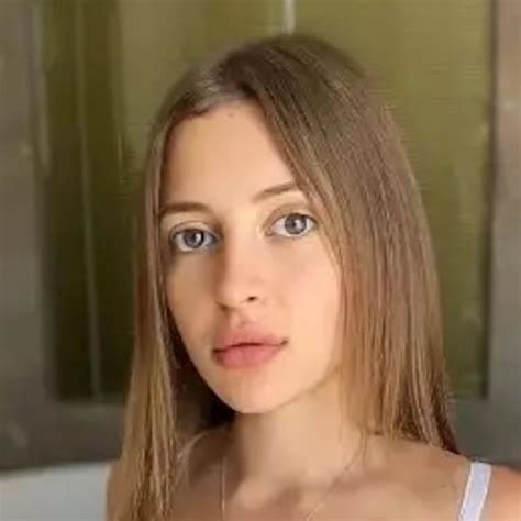 Looking For Name 1 Reply 1587856 › Looking For Name 1 Reply 1587856 ›