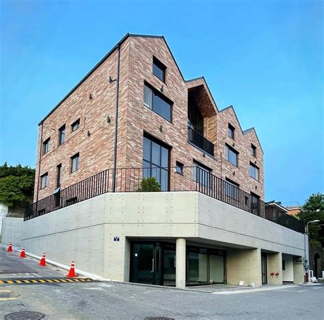 Defarang 드파랑 2022 드파랑 유럽미장 본사이전 확정 되었습니다 꺅💕🙌🏻 망원동 드파랑 Facebook