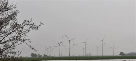 Tagesausflug Marne Dithmarschen Wirbelwind68