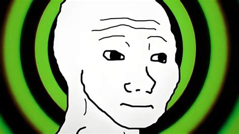 90 Wojak Meme Hài Hước Cực Chất Gen Z Không Thể Bỏ Lỡ