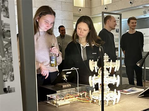 Expandingthe Body Coding Ixd