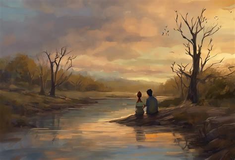 Fsad And Ptsd Impact On Sexual Health