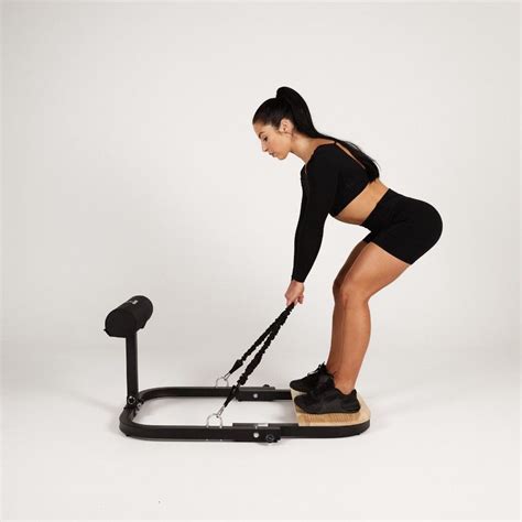 Booty Builder 8 Week Artofit
