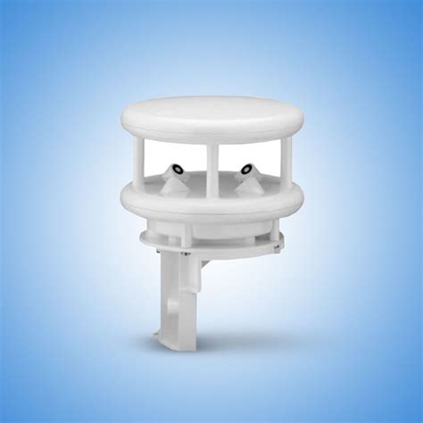 Ws200 Umb Smart Weather Sensor Buy Best Ultrasonic Sensor