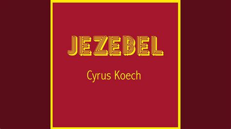 Kokwong Kasit Youtube